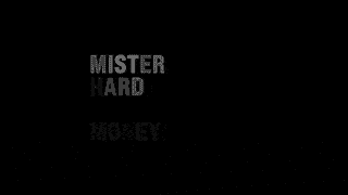 Text Presets for Premiere Pro - aescripts.com